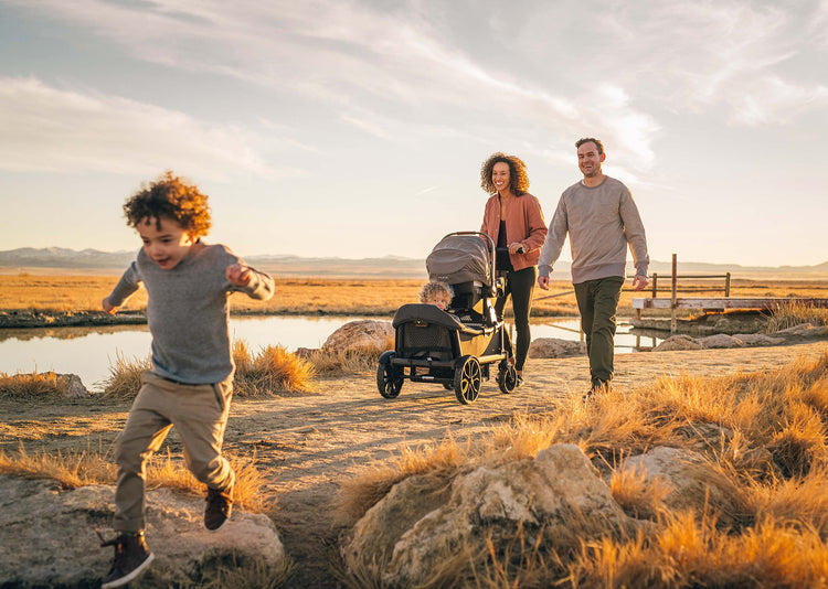 Veer. The World Is Waiting. Let's Go.