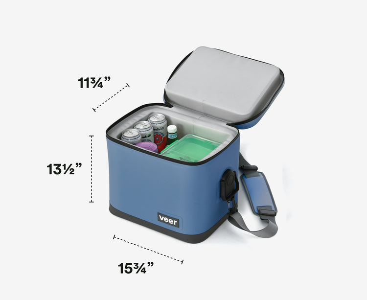Day Cooler