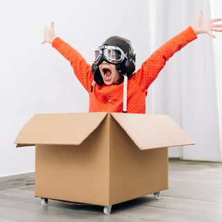 Veer. The World Is Waiting. Let's Go.